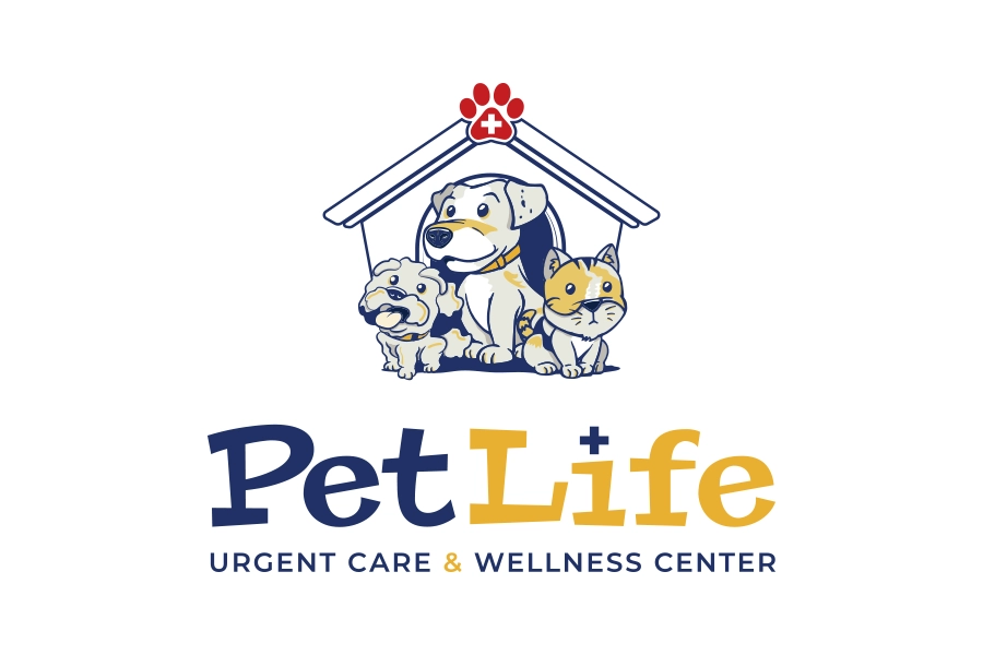 Veterinary Diagnostics - Pet Life Urgent Care & Wellness Center